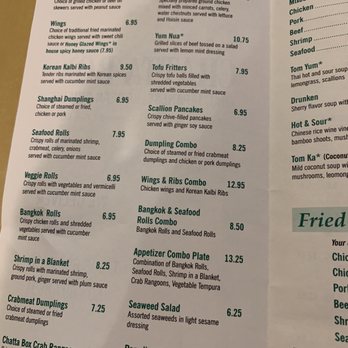 CHATTA BOX - Updated October 2025 - 222 Photos & 388 Reviews - 755 ...