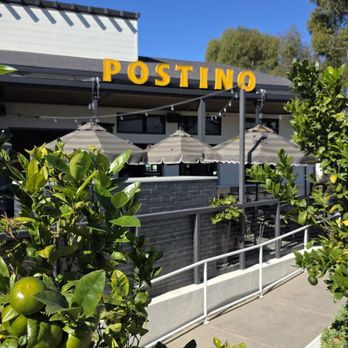 POSTINO DEL MAR - Updated December 2025 - 784 Photos & 424 Reviews ...