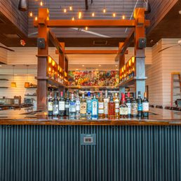 ROSEBUD DEERFIELD - Updated January 2026 - 212 Photos & 321 Reviews ...