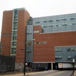 RHODE ISLAND HOSPITAL - 38 Photos & 77 Reviews - 593 Eddy St ...