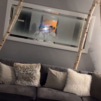 MERIDIAN DAY SPA - Updated December 2025 - 278 Photos & 219 Reviews ...