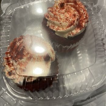 PASSION BAKERY CAFE - Updated January 2026 - 25 Photos & 11 Reviews ...