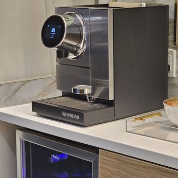 CHAPTER AESTHETIC STUDIO - Updated December 2025 - 14 Photos & 17 ...