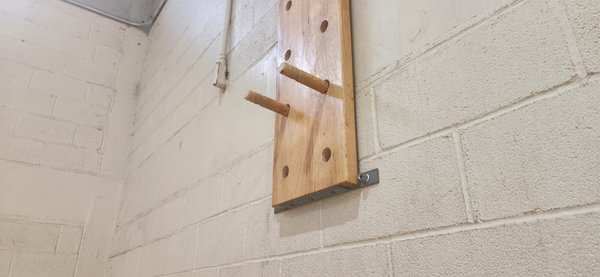 TRIPLER FITNESS CENTER - Updated December 2025 - 81 Photos & 10 Reviews ...