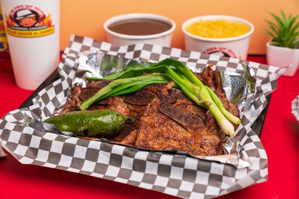 AY PAPA QUE RICO - Updated October 2025 - 173 Photos & 190 Reviews ...