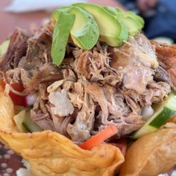 LA FINCA BRANDING IRON - Updated October 2025 - 71 Photos & 43 Reviews ...