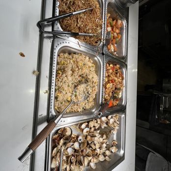 KOTO BUFFET - Updated January 2025 - 343 Photos & 130 Reviews - 1 Red ...