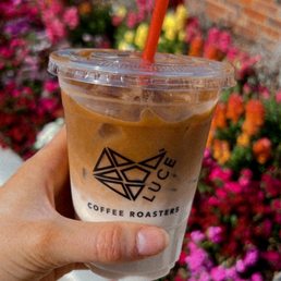 LUCE COFFEE ROASTERS - Updated December 2025 - 164 Photos & 102 Reviews ...