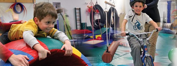 PEDIATRIC ADVANCED THERAPY - Updated January 2026 - 2102 Cambridge ...