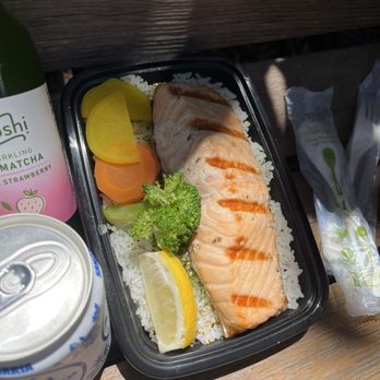 SURUKI SUPERMARKET - Updated November 2024 - 2101 Photos & 1102 Reviews ...