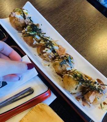 KENZO RAMEN - 42 Photos & 28 Reviews - 5 Clair Road W, Guelph, Ontario ...