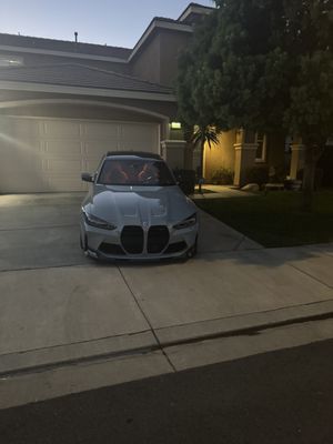 PQ PERFORMANCE - Updated December 2025 - 24 Photos & 11 Reviews - 4961 ...