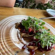 ODD DUCK - 4134 Photos & 2072 Reviews - 1201 S Lamar Blvd, Austin, TX ...