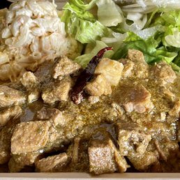 WAT GET KITCHEN - Updated August 2025 - 556 Photos & 287 Reviews - 94 ...