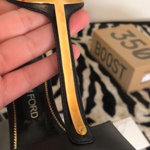 TOM FORD - 10 Reviews - 66 E Oak St, Chicago, IL - Yelp