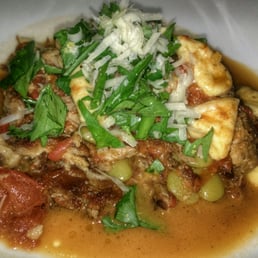 POOLE’S - 1012 Photos & 994 Reviews - 426 S McDowell St, Raleigh, North ...