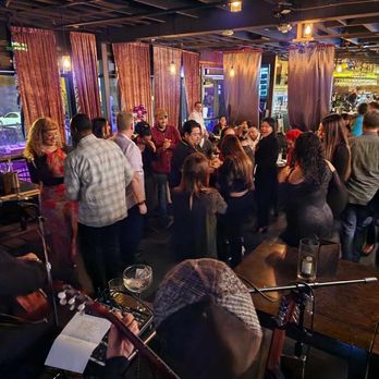 STUDIO ONE THEATERS - Updated June 2024 - 453 Photos & 375 Reviews ...