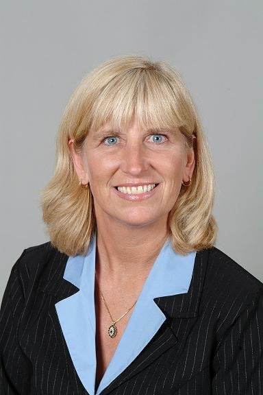 DEBRA SCHMIDT AGENCY - 3618 Ridge Dr, Janesville, Wisconsin - Insurance ...