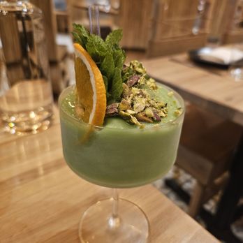 MACANDA - Updated January 2025 - 476 Photos & 184 Reviews - 294 Grove ...