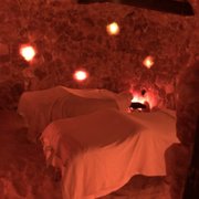 SALT CAVE SANTA BARBARA - 365 Photos & 470 Reviews - Massage - 740 ...