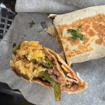 EL BURRO - Updated October 2025 - 116 Photos & 159 Reviews - 1113 S ...