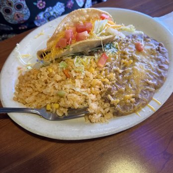 CARNITAS EXPRESS - Updated August 2024 - 145 Photos & 361 Reviews ...