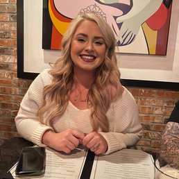 TONI STEAKHOUSE - Updated January 2026 - 100 Photos & 193 Reviews - 110 ...