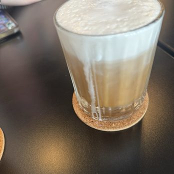 EATING HOUSE - Updated August 2025 - 645 Photos & 226 Reviews - 128 ...