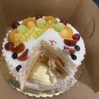 MAY’S CAKE HOUSE - Updated January 2026 - 161 Photos & 154 Reviews ...