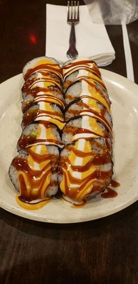 SKY BUFFET - Updated October 2025 - 185 Photos & 219 Reviews - 340 E ...