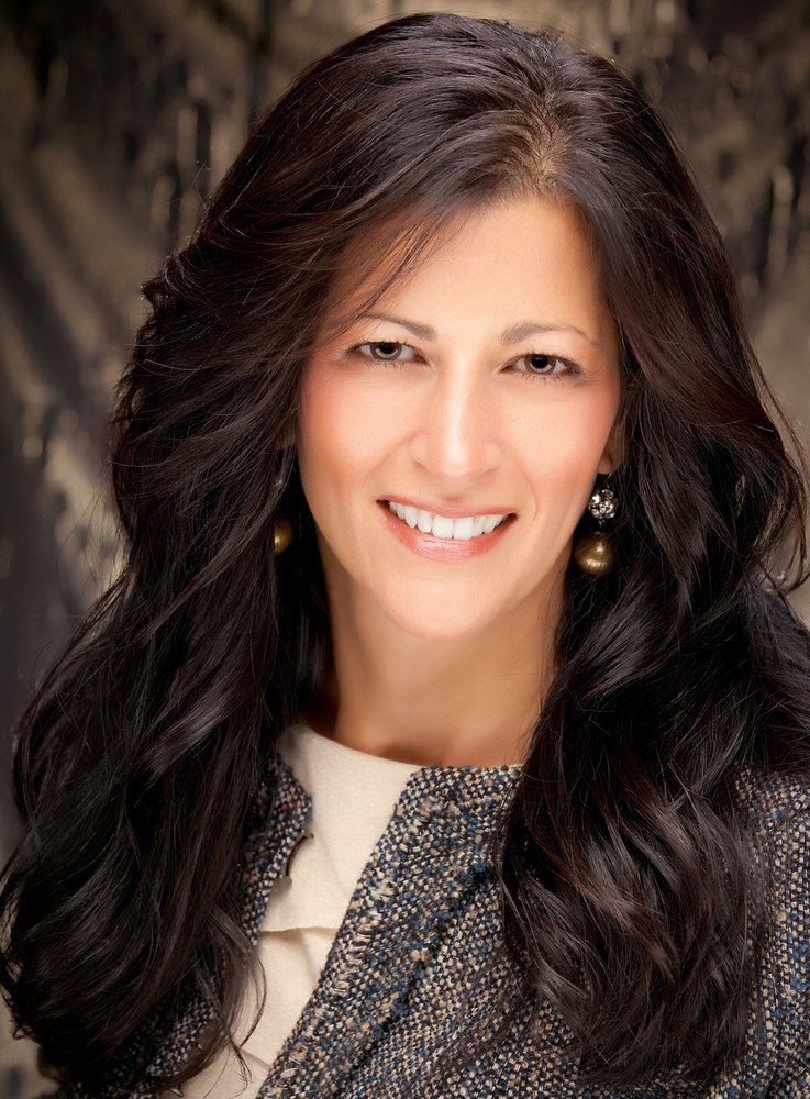 DANIELLE GRUTTADAURIO - HOWARD HANNA REAL ESTATE - Updated February ...