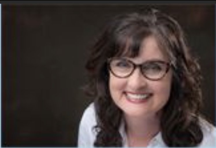 CATHY FLEENOR CHRISTIAN COUNSELOR - Updated July 2025 - 2550 Hamilton ...