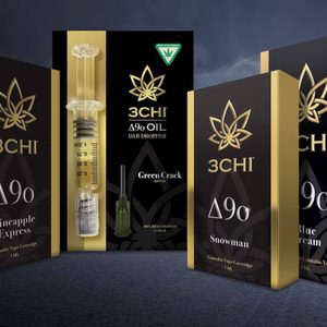 THE GROW ROOM DISPENSARY - Updated January 2026 - 156 Photos - 1020 ...