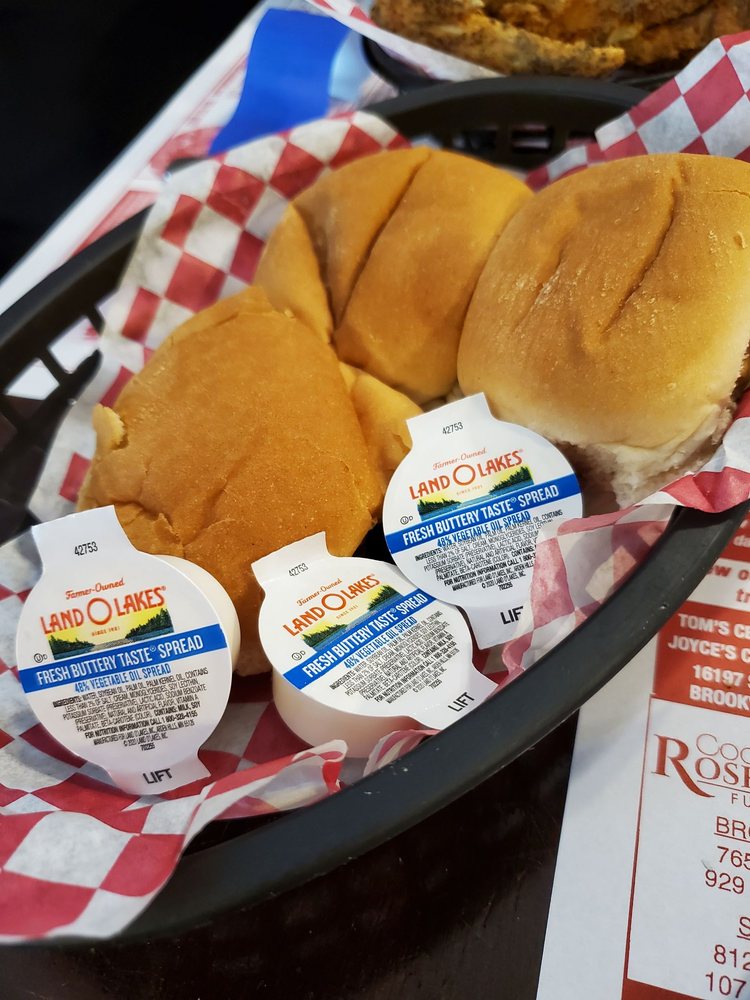 PIONEER RESTAURANT & LOUNGE - Updated May 2026 - 26 Photos & 18 Reviews ...