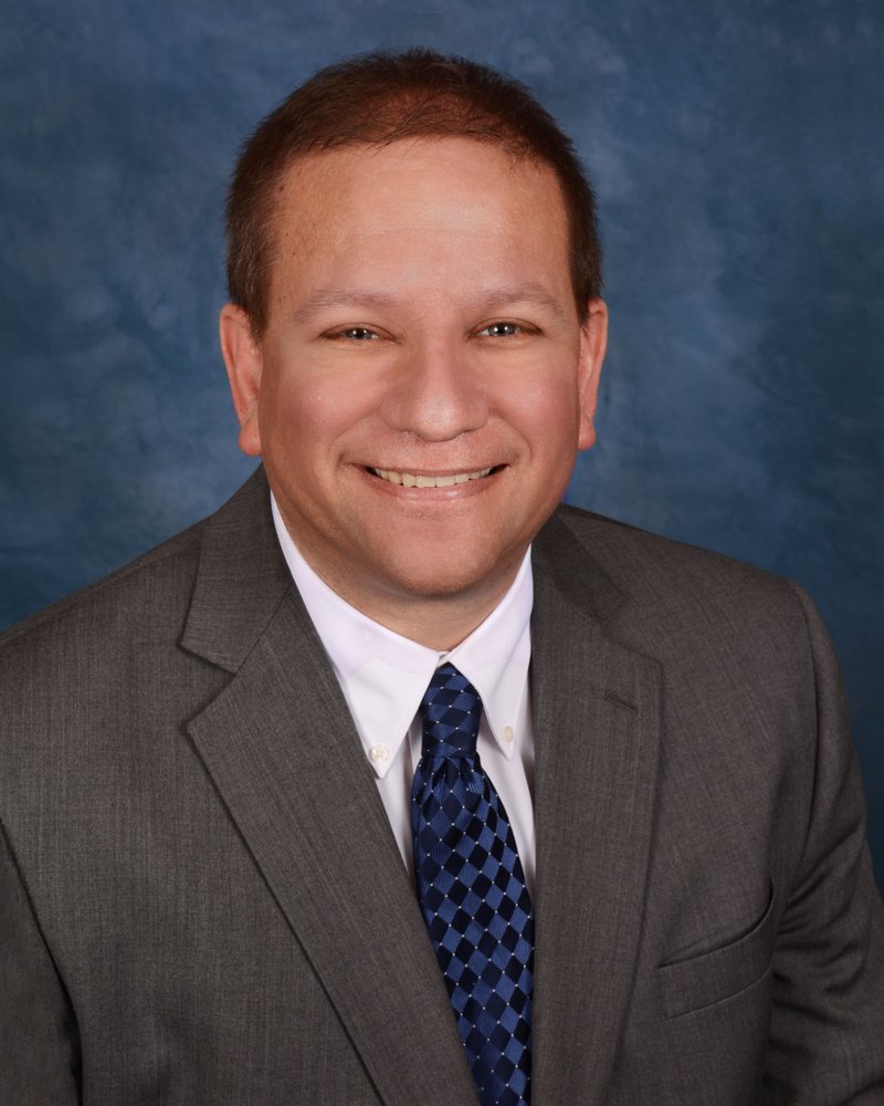 DAVID METH, ESQ - Updated May 2026 - 200 Daniels Way, Freehold, New ...