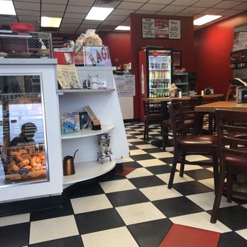 BAGELICIOUS DELI & BAKERY - Updated August 2025 - 117 Photos & 111 ...