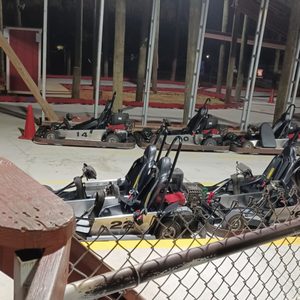 FUN SPOT AMERICA ATLANTA - 171 Photos & 57 Reviews - 1675 Hwy 85 N ...