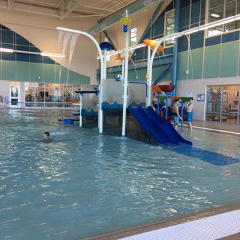 WILLIAMS FARM RECREATION CENTER - Updated July 2024 - 69 Photos & 37 ...