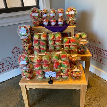 UKROP’S MARKET HALL - Updated January 2026 - 184 Photos & 78 Reviews ...