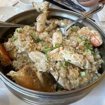 CANTON MANOR - Updated July 2025 - 880 Photos & 148 Reviews - 220-15 ...