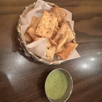 ANNAPURNA CAFE - Updated Jun 2024 - 663 Photos & 1003 Reviews - 1833 ...