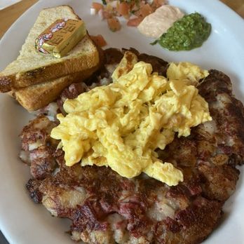 LAMA BEANS CAFE - Updated March 2025 - 525 Photos & 403 Reviews - 1290 ...