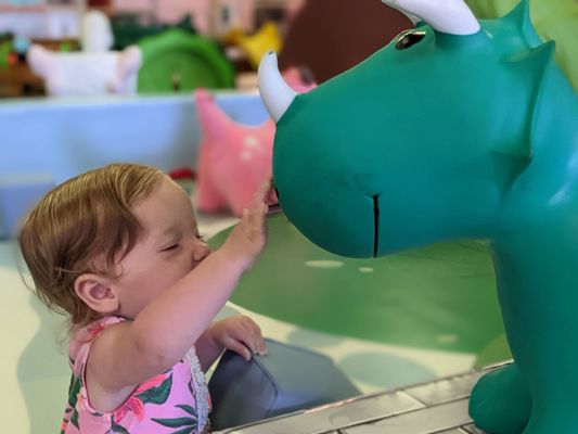 ENCHANTED ELK GROVE - Updated January 2026 - 143 Photos & 94 Reviews ...