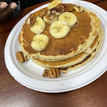 EGGXACTLY BREAKFAST & DELI - Updated November 2024 - 176 Photos & 149 ...