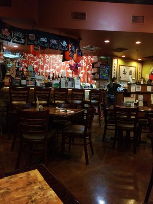GRAIN RIVER ASIAN BISTRO - 92 Photos & 180 Reviews - 12985 N Oracle Rd ...