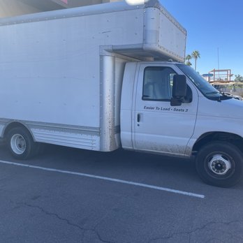 KETCHUM’S AUTOMOTIVE REPAIR - Updated December 2025 - 15 Photos & 62 ...