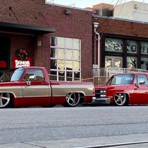 GROOVYS - 62 Reviews - 5705 Mosteller Dr, Oklahoma City, Oklahoma ...