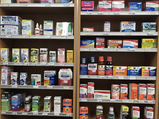 ONE STOP PHARMACY - Updated December 2025 - 22 Reviews - 1220 Avenue P ...