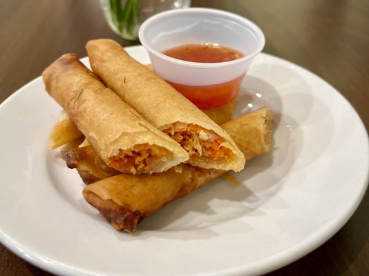 KAIN TAYO - Updated July 2025 - 252 Photos & 84 Reviews - 2700 Locust ...