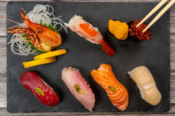 IZAKAYA YOKI - Updated June 2026 - 1688 Photos & 728 Reviews - 900 Bush ...